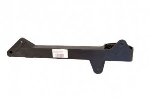 Кронштейн переднего багажника левый оригинал BRP 705011553/705004230 ...