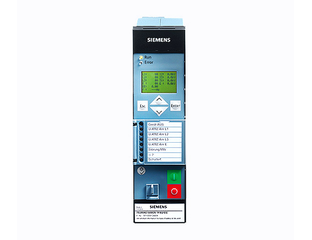 7RW80 Официальный дистрибьютор фирмы SIEMENS | «Элипс Гарант»