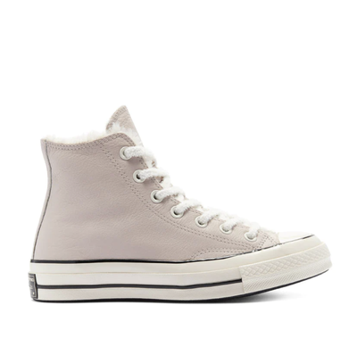 Cozy club platform chuck taylor all star high top store