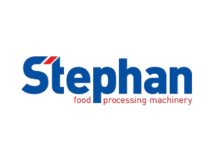 Stephan - оборудование и запчасти