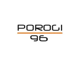 Пороги, подножки и навесное оборудование для внедорожников и кроссоверов
