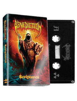 Купить аудиокассеты фирменные с записью тяжелый рок в Москве