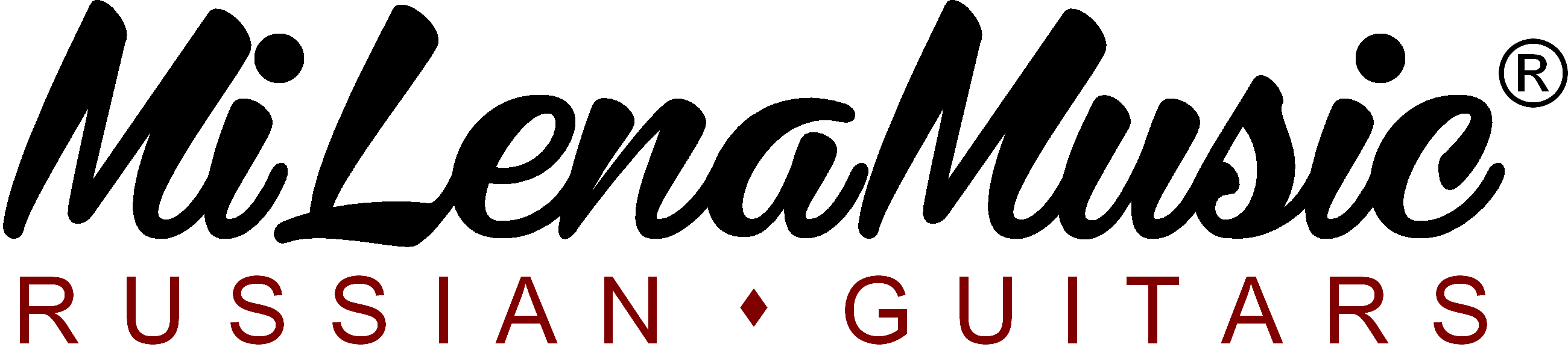 Главная