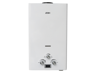 Газовые колонки Дон продажа в Самаре - цена