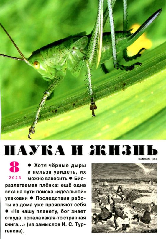 Бластофаг - лекарство против рака