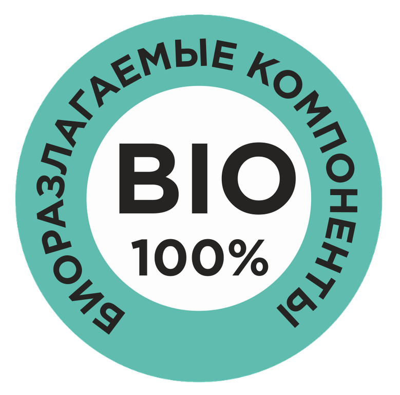 Биоразлагаемые, гипоаллергенные ЭКО моющие средства на розлив по ...