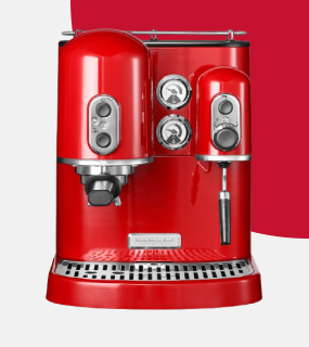 KitchenAid. Официальный сайт Китчен Эйд (Kitchen Aid). Миксер Kitchen ...