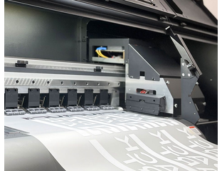 Услуги - DTF ПЕЧАТЬ