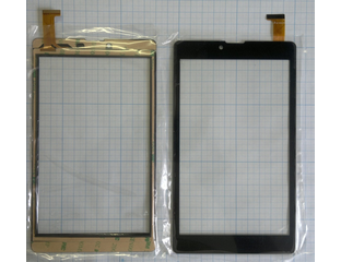 Оптовые продажи ВЫГОДНЫЕ ПРЕДЛОЖЕНИЯ - PB70PGJ3613-R2, SQ-PG1054-FPC-A0