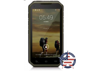 Land Rover смартфоны-телефоны защищенные, противоударные ...