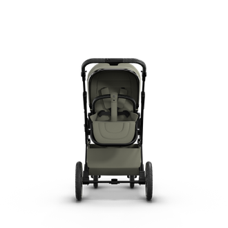 rocca stroller