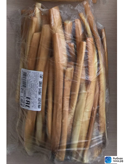 Сыр - Фермерские сыры *Натуральный продукт!*