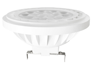 G53 led store