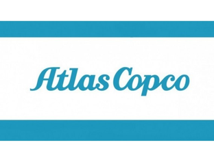 2658607738 гидравлический насос Atlas Copco/Epiroc DM45