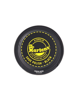 Интернет-магазин Dr Martens - каталог обуви