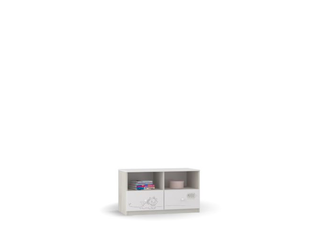 Marie - TV BOX