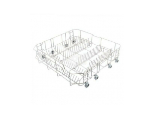 Нижняя корзина для посудомойки Midea 672000820000 по низкой цене - МК ...