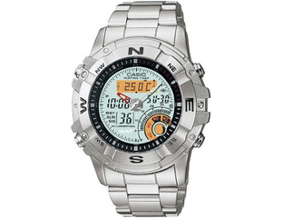 Часы Casio AMW-704D-7A купить в интернет-магазине CasioSpb-Shop.ru по ...