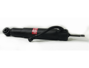 Амортизатор передний 741071 для Land Cruiser 150 и Lexus GX460