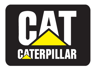 1U-5718 насос CAT