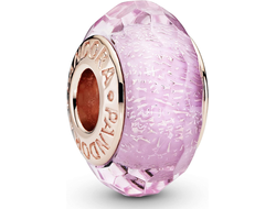 Муранское стекло Пандора