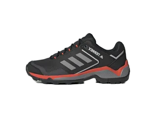 Кроссовки Adidas Terrex Eastrail купить