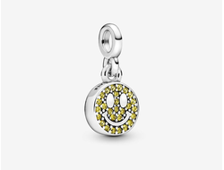 Пандора ME коллекция