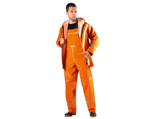 КОСТЮМЫ РЫБАКА РОКОН-БУКСА - Костюм рыбака Fisherman`s WPL (500 гр/м2 ...