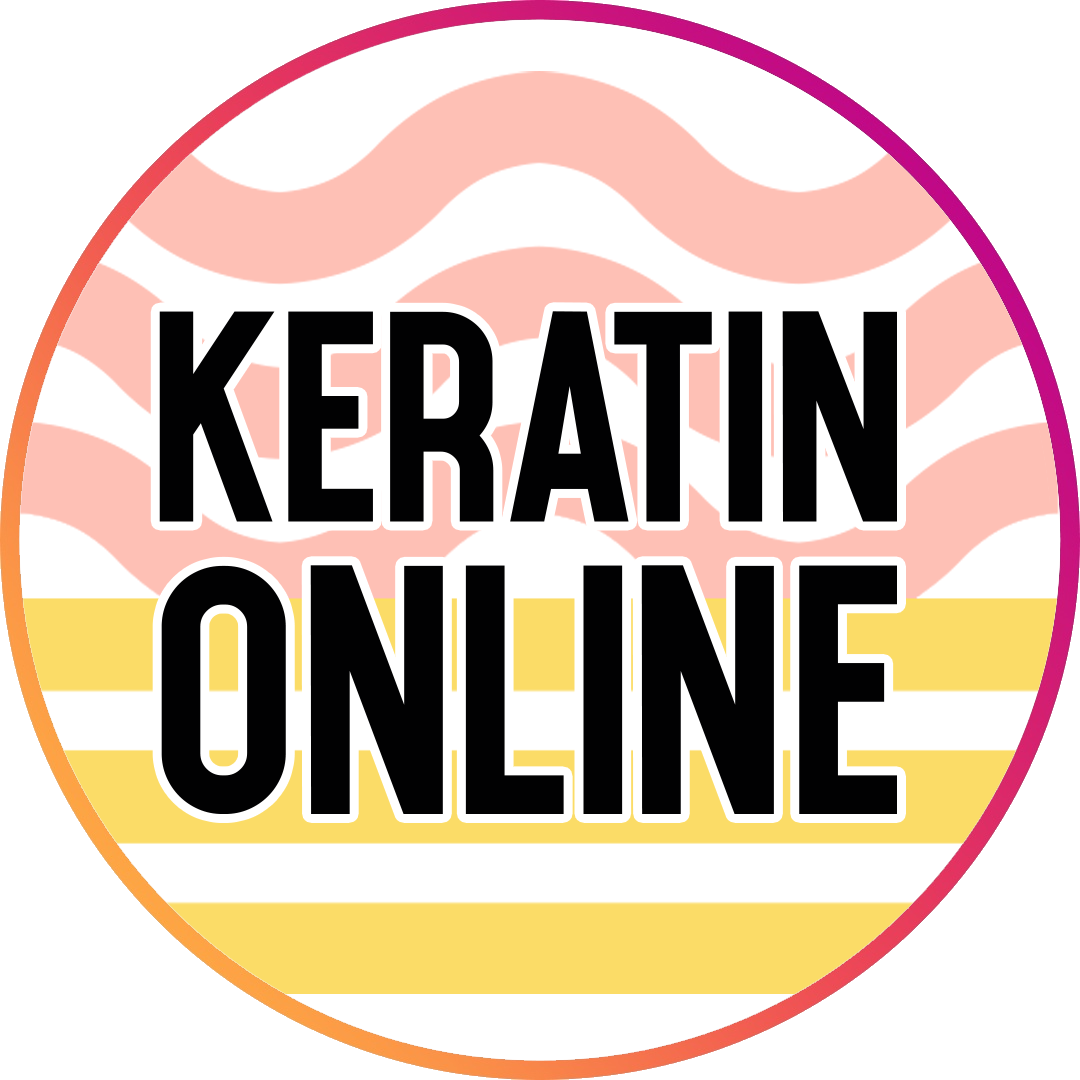 Кератин-онлайн.ру - интернет-магазин проф косметики для волос. Купить ...