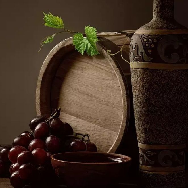 Ошейник - Руководство по прохождению