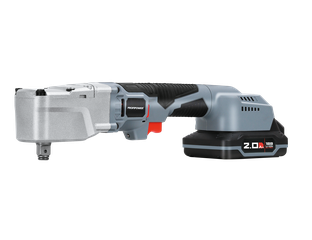Бесщеточный аккумуляторный угловой гайковерт PROFIPOWER CNDTW-18B ...