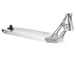 Дека Ethic Pandemonium v2 полированный