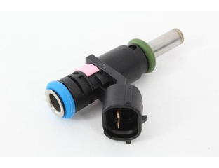 Форсунка топливная оригинал BRP 420874847/420874838 для BRP LYNX/Ski ...