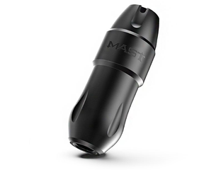 Роторная тату машинка Mast Tour Pro купить в интернет-магазине TatuShop