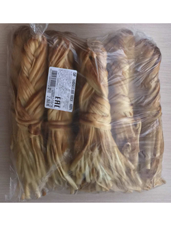 Сыр - Фермерские сыры *Натуральный продукт!*