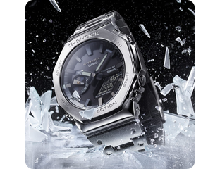 Наручные часы Casio G-Shock. Оригиналы. Выгодные цены – купить в ...