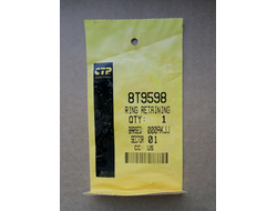 ШАЙБЫ, КОЛЬЦА, ШПЛИНТЫ, БОЛТЫ, ГАЙКИ