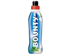 Купить напитки от Milk Shake дешево с гарантией качества. Прямые ...