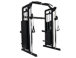 Спортивные товары в Иркутске - магазин спорттоваров «Спорт Тебе»