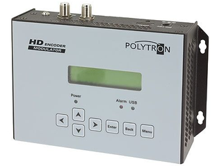 Модулятор polytron HDM-1 ULS