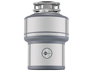 Купить InSinkERATOR EVOLUTION ISE 200 измельчитель пищевых отходов