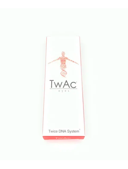 Купить TwAc в Москве: цена препарата в интернет-магазине Allfillers.ru