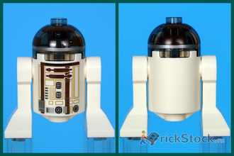 Lego 40268 store