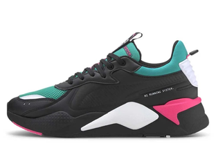 Кроссовки Puma Running System купить в интернет-магазине Puma-ru.ru