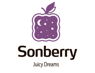 Матрасы и ламели - Матрасы Sonberry
