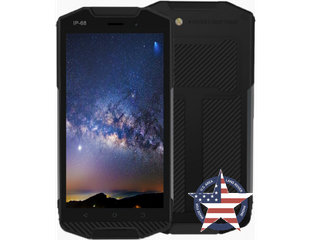 Land Rover смартфоны-телефоны защищенные, противоударные ...