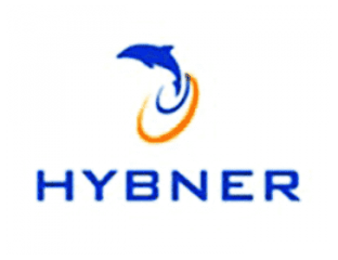 Бренд Hybner