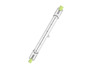 Osram 64583 P2/20 1000w 114.2mm 230v R7s купить в спб