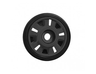 Каток (ролик) PPD R0147E-2.001A (147 мм) для снегоходов BRP LYNX/Ski ...