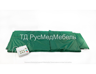 Термоодеяло MBL 3